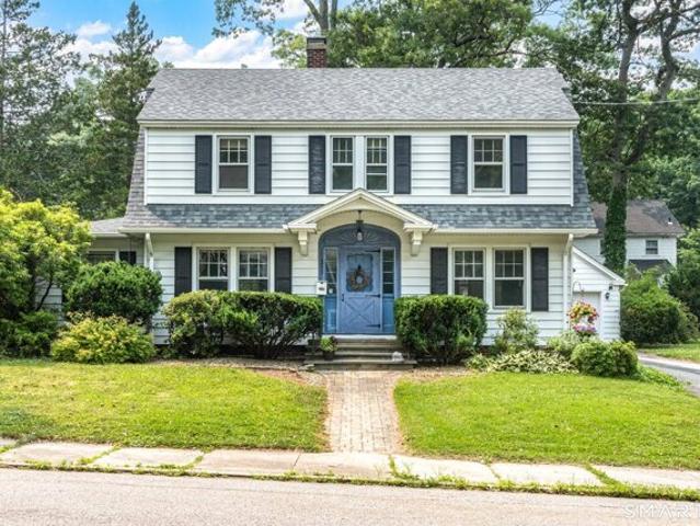 Church St, Windham, Home For Sale