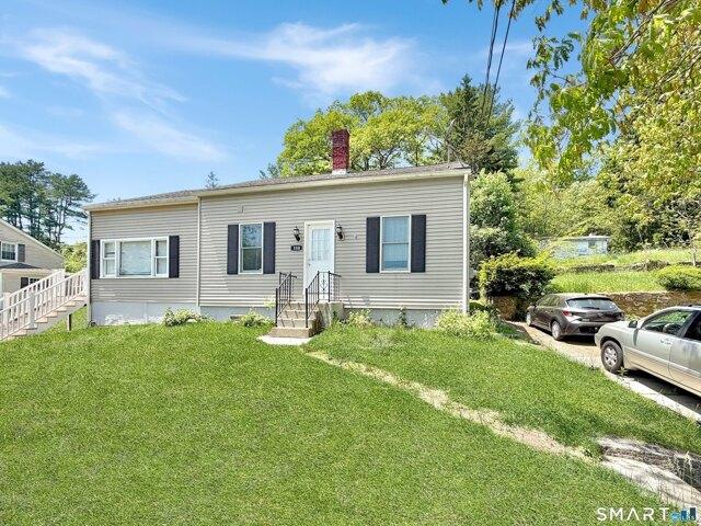 Church St, Thompson, Home For Sale