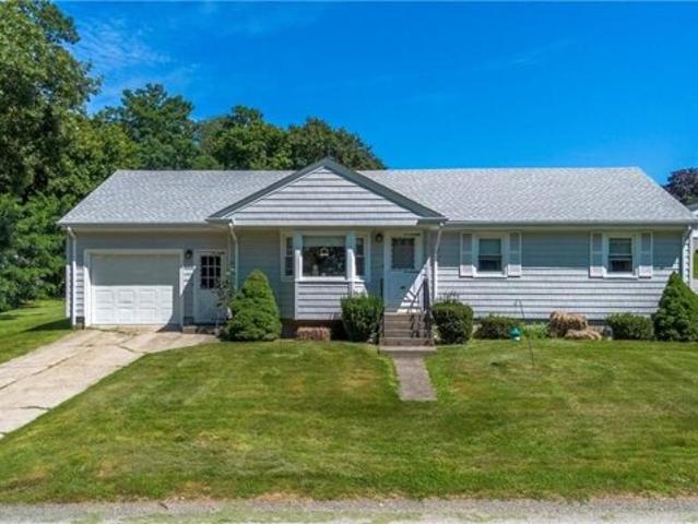 Church St, Tiverton, Home For Sale