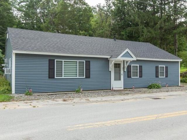 Church St, Tilton, Home For Sale