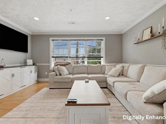 Church St Unit,wilmington, Condo For Sale