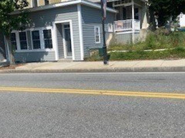 Church St Unit,northbridge, Condo For Sale