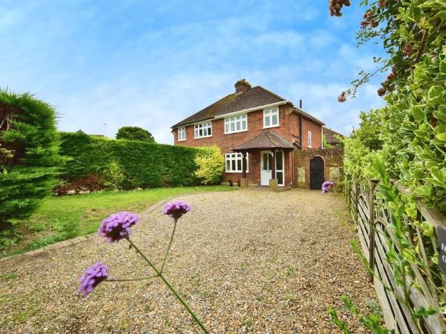 Church Street, Maidstone ME18, 3 bed semi detached house to rent, £1,850 pcm | PrimeLocation