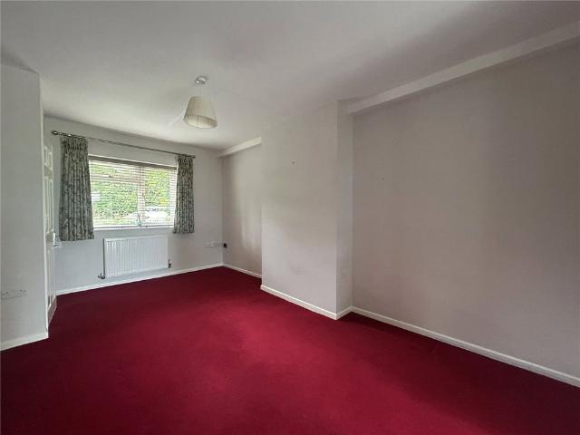 Church Street, Mark, Highbridge, TA9