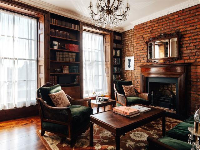 Church Street, Marylebone, London NW8, 3 bed maisonette to rent, £6,500 pcm | PrimeLocation