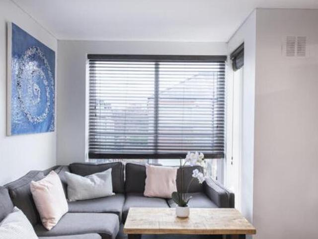 Church Street, Nottingham, 6 Bedroom Flat