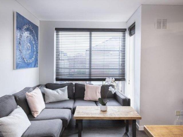 Church Street, Nottingham NG7, 6 bed shared accommodation to rent, £568 pppm | PrimeLocation