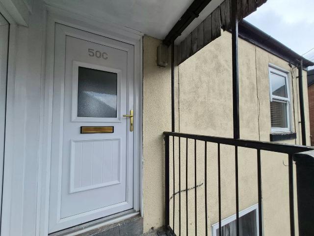 Church Street, Orrell, Wigan WN5, 1 bed flat to rent, £600 pcm | PrimeLocation