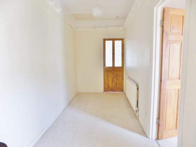 Church Street, Bedwas CF83, 2 bed flat to rent, £750 pcm | PrimeLocation