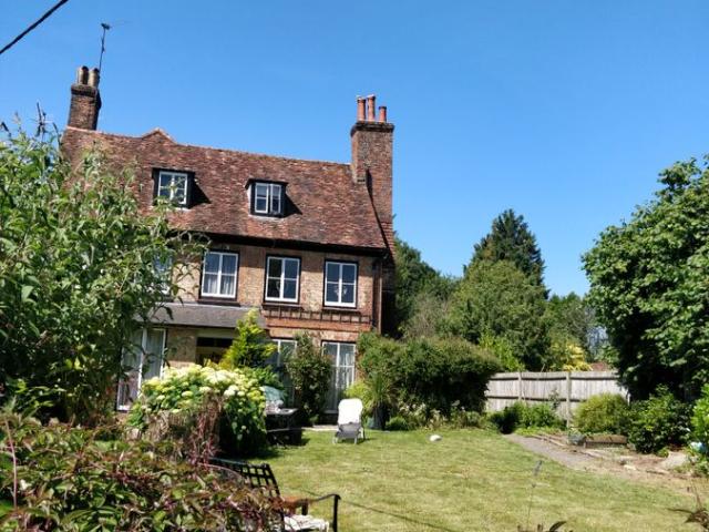 Church Street, Betchworth RH3, 3 bed terraced house to rent, £2,200 pcm | PrimeLocation