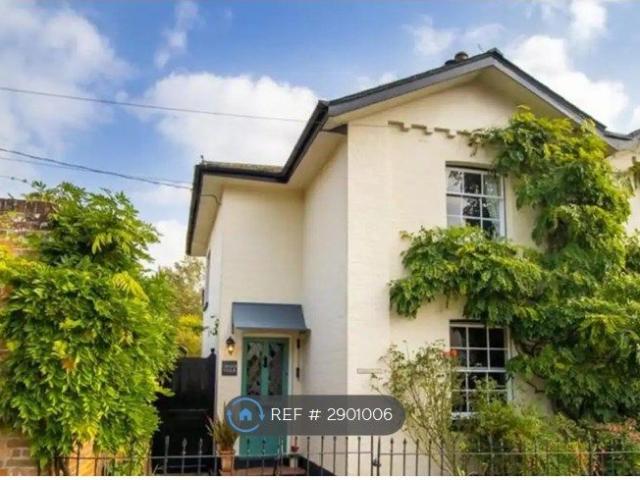 Church Street, Boxted, Colchester CO4, 2 bed semi detached house to rent, £2,095 pcm | PrimeLocation