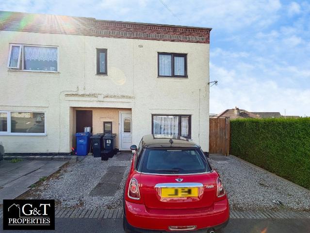Church Street, Brierley Hill DY5, 1 bed flat to rent, £695 pcm | PrimeLocation
