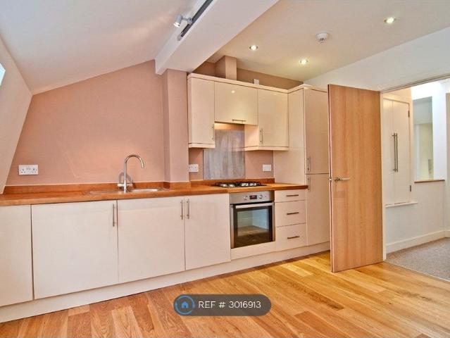Church Street, Brighton BN1, 2 bed flat to rent, £1,625 pcm | PrimeLocation