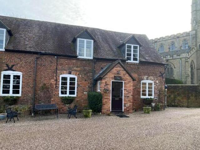 Church Street, Broseley, Office For Rent