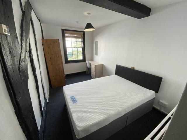 Church Street, Canterbury CT1, Room to rent, £500 pcm | PrimeLocation