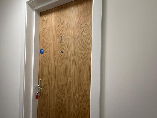Church Street, Dewsbury WF13, 1 bed flat to rent, £625 pcm | PrimeLocation