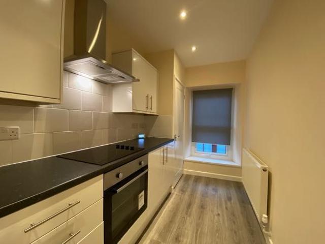 Church Street, Ebbw Vale NP23, 2 bed flat to rent, £650 pcm | PrimeLocation