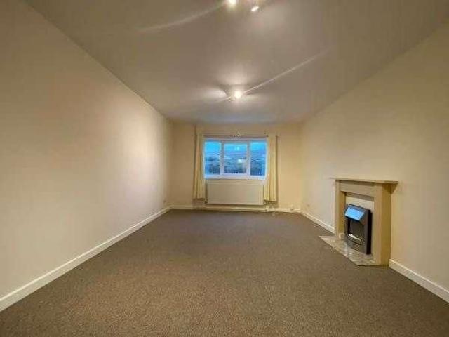 Church Street, Ebbw Vale, NP23
