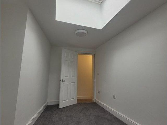 Church Street, Eccles M30, 1 bed flat to rent, £900 pcm | PrimeLocation