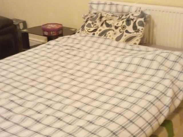 Church Street, Eccles M30, Room to rent, £607 pcm | PrimeLocation