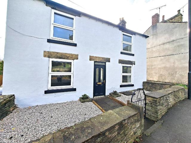 Church Street, Ecclesfield S35, 3 bed detached house to rent, £1,200 pcm | PrimeLocation