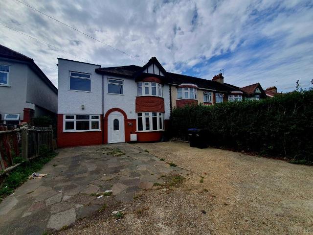 Church Street, Edmonton N9, Room to rent, £830 pcm | PrimeLocation