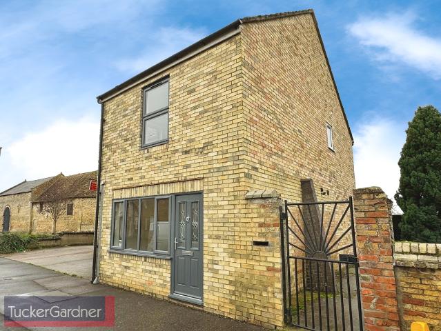 Church Street, Ely CB7, 2 bed property to rent, £1,250 pcm | PrimeLocation