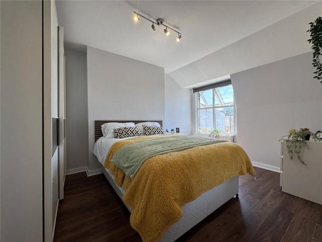 Church Street, Enfield EN2, 1 bed flat to rent, £1,449 pcm | PrimeLocation