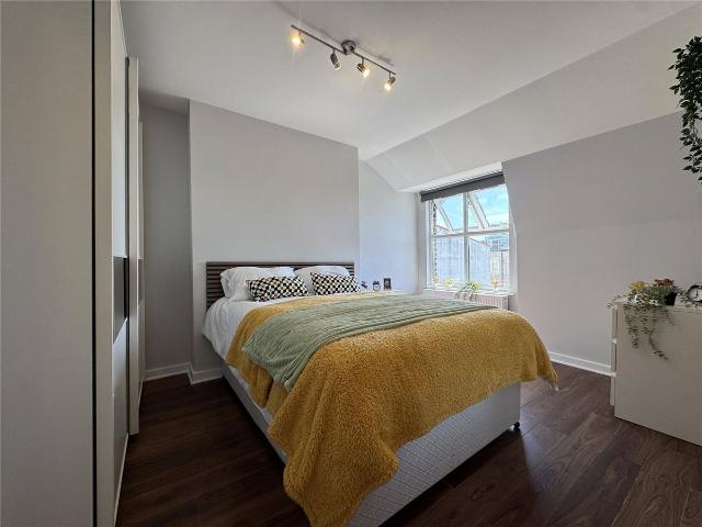 Church Street, Enfield EN2, 1 bed flat to rent, £1,399 pcm | PrimeLocation