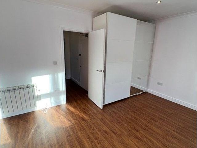 Church Street, Enfield EN2, 1 bed flat to rent, £1,400 pcm | PrimeLocation