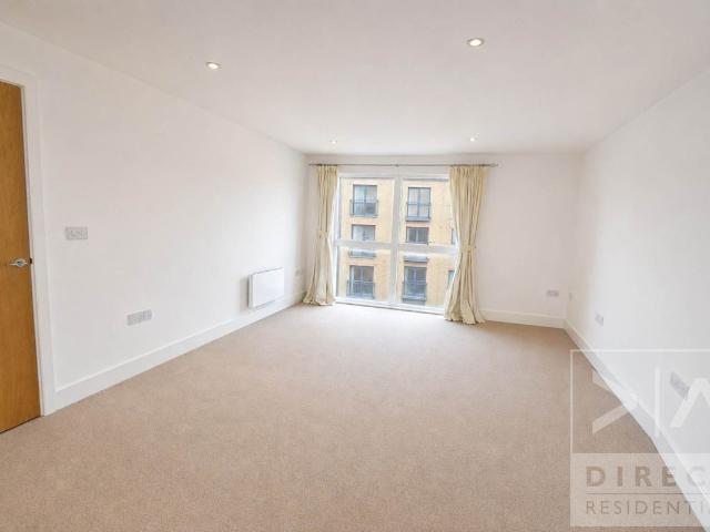Church Street, Epsom KT17, 2 bed flat to rent, £1,950 pcm | PrimeLocation