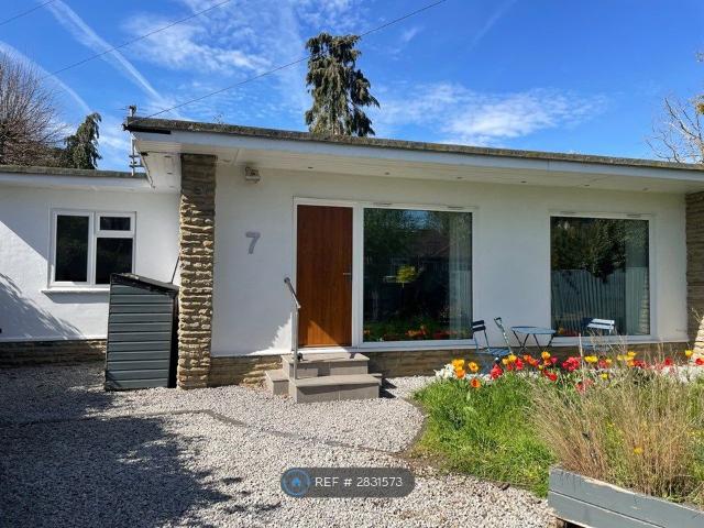 Church Street, Fen Ditton, Cambridge CB5, 2 bed semi detached house to rent, £1,950 pcm | PrimeLocation