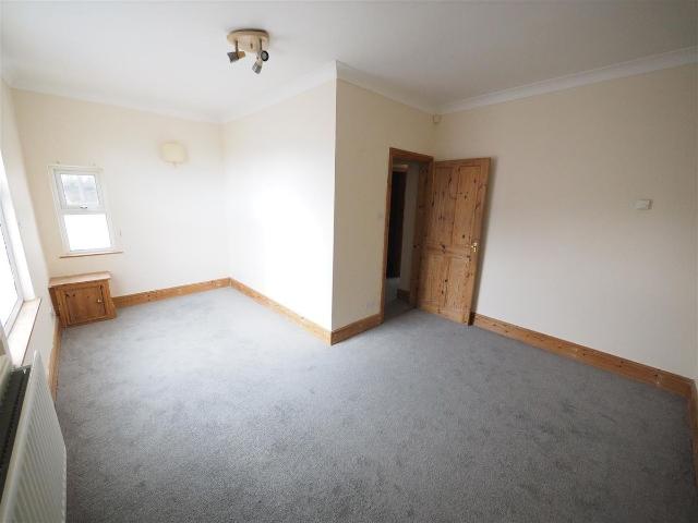 Church Street, Guisborough TS14, 1 bed maisonette to rent, £525 pcm | PrimeLocation