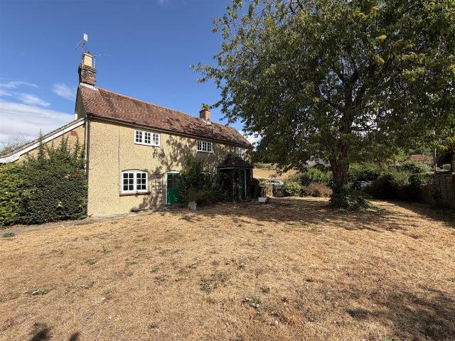 Church Street, Hurstbourne Tarrant, Andover SP11, 2 bed property to rent, £1,650 pcm | PrimeLocation