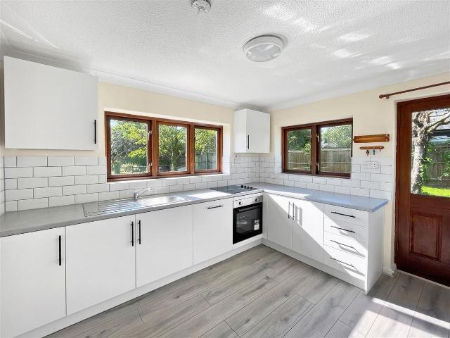 Church Street, Haslingfield CB23, 3 bed detached bungalow to rent, £1,800 pcm | PrimeLocation