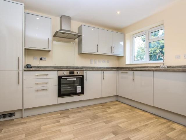Church Street, Holme, Peterborough PE7, 3 bed end terrace house to rent, £1,250 pcm | PrimeLocation