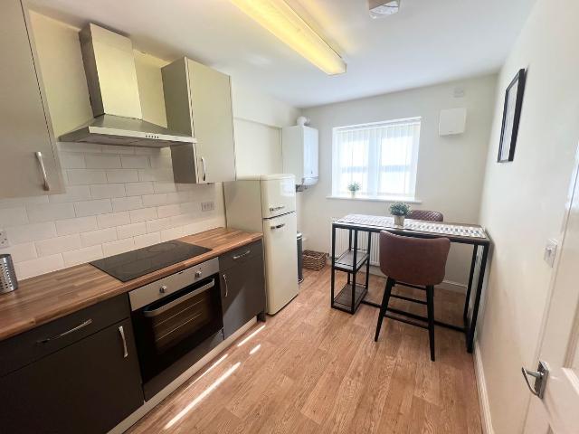 Church Street, Ilkeston DE7, 3 bed property to rent, £1,050 pcm | PrimeLocation