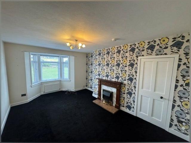Church Street, Inverbervie Angus, DD10 0RU