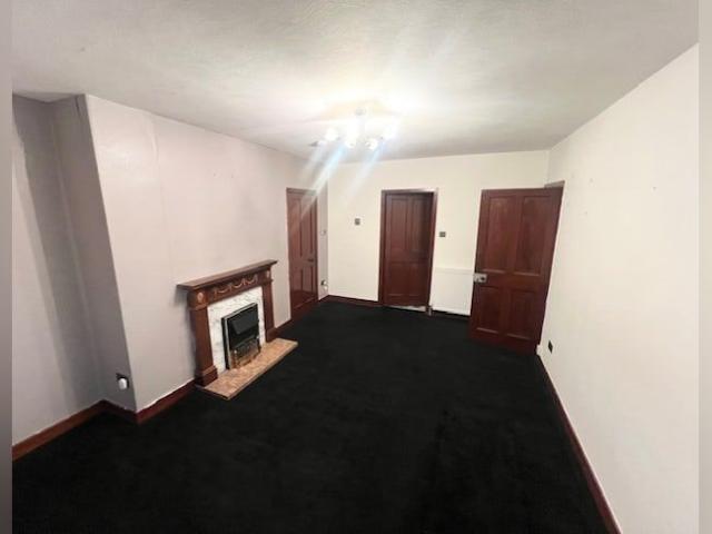 Church Street, Inverbervie Angus, DD10 0RU