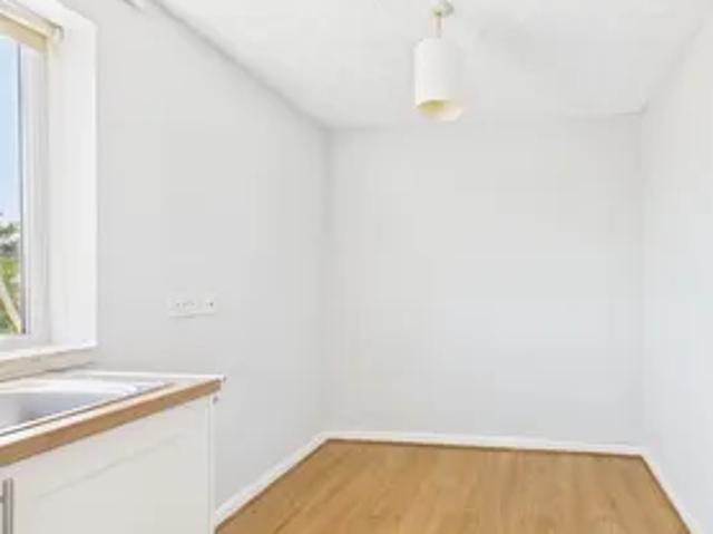 Church Street, Lutterworth £700 pcm ⓘ The monthly or weekly payment required by the landlord. Read our glossary page *Tenant Info | 1 bedroom Material Information