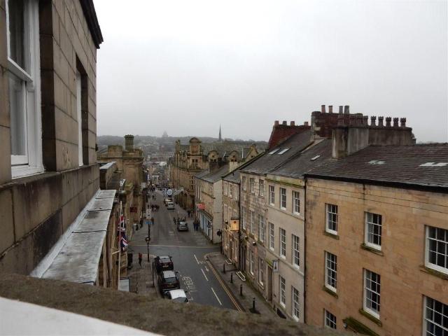 Church Street, Lancaster LA1, 1 bed terraced house to rent, £1,083 pcm | PrimeLocation