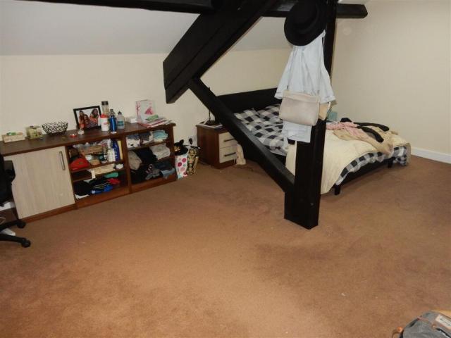 Church Street, Lancaster LA1, Room to rent, £477 pppm | PrimeLocation