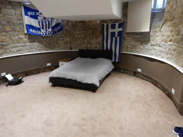 Church Street, Lancaster LA1, Room to rent, £498 pppm | PrimeLocation