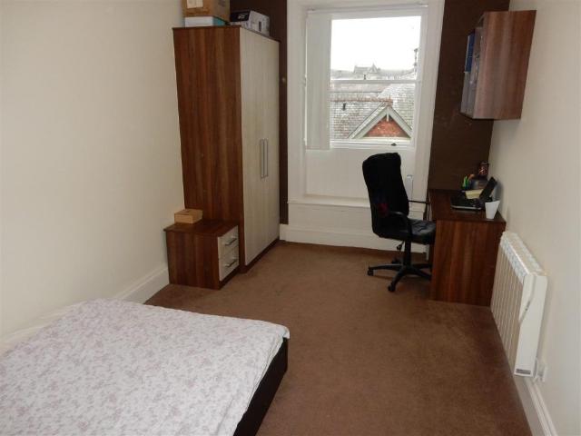 Church Street, Lancaster LA1, Room to rent, £563 pppm | PrimeLocation