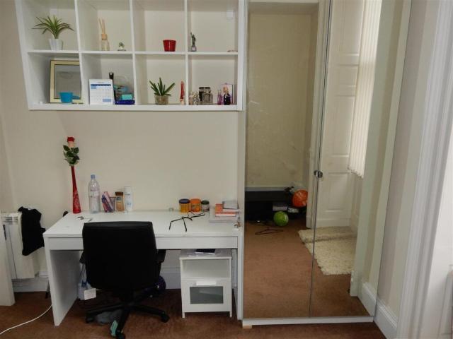 Church Street, Lancaster LA1, Room to rent, £650 pppm | PrimeLocation