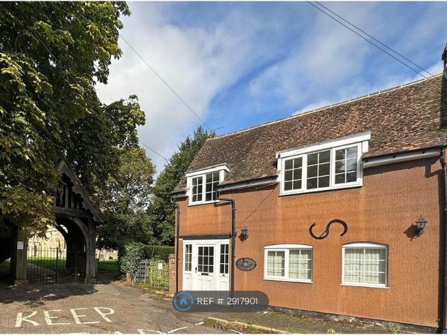 Church Street, Leighton Buzzard LU7, 3 bed end terrace house to rent, £1,600 pcm | PrimeLocation