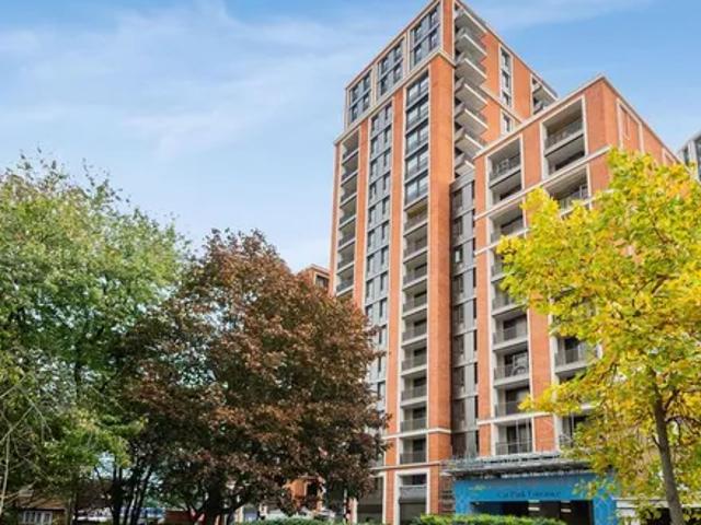 Church Street, London, W2 1BN, United Kingdom | 2 bed apartment for rent #130991183 | Rentberry