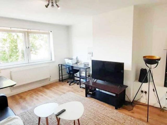 Church Street, London E15, 2 bed flat to rent, £1,875 pcm | PrimeLocation