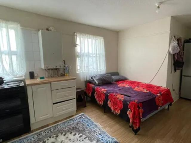 Church Street, London, N9 9SJ, United Kingdom | 1 bed apartment for rent #167265812 | Rentberry