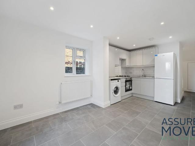 Church Street, London N9, 2 bed flat to rent, £1,750 pcm | PrimeLocation